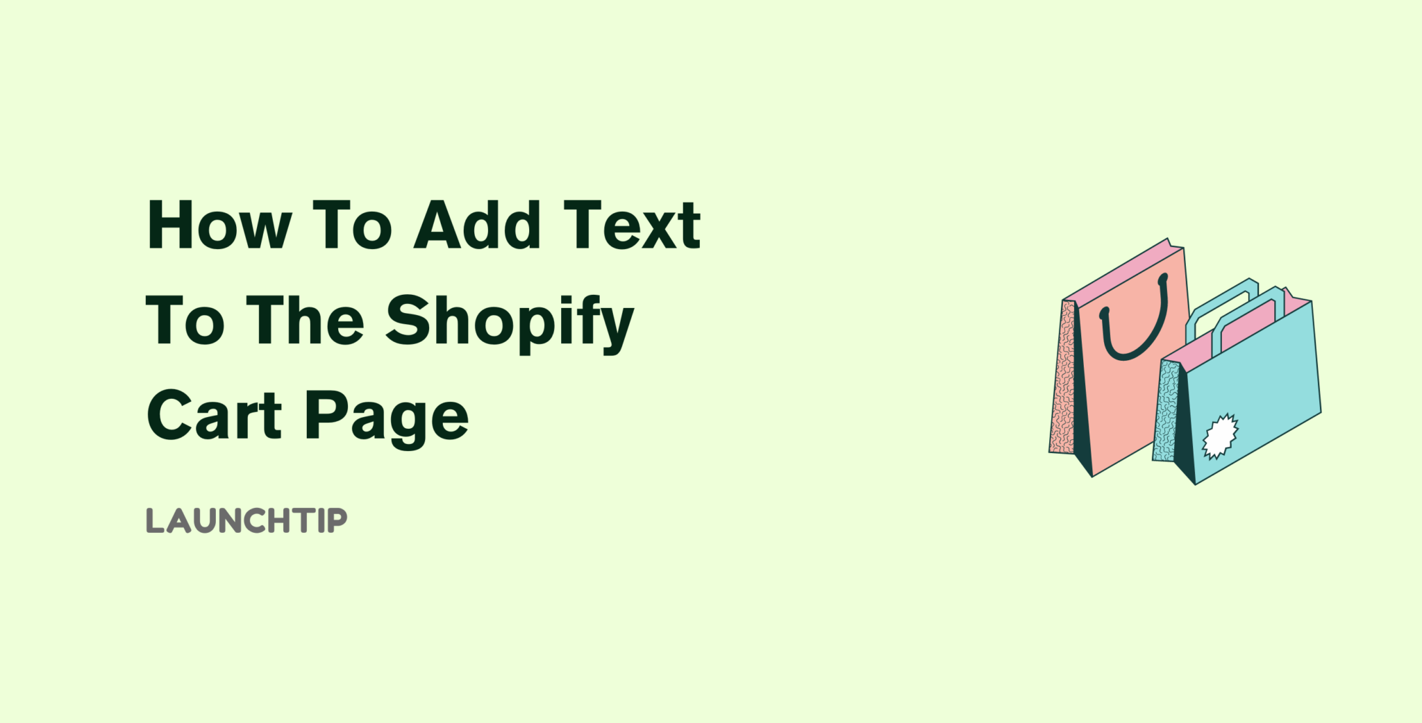 How to Add a Quiz to Shopify