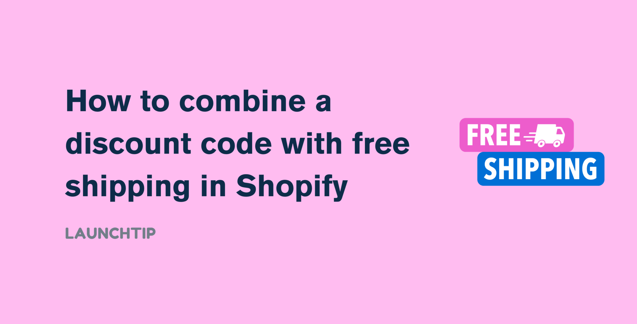 How to Add a Quiz to Shopify