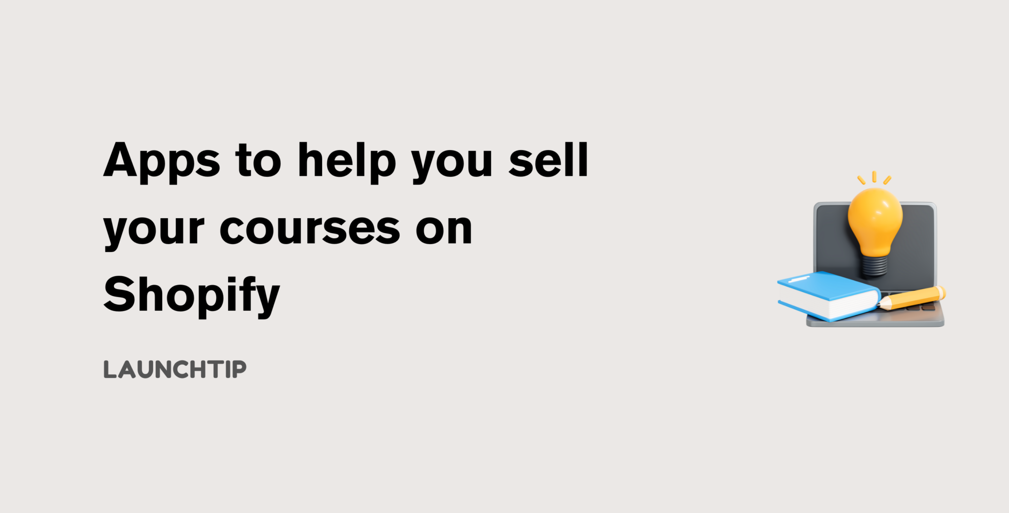 How To Set A Default Product Image On Shopify