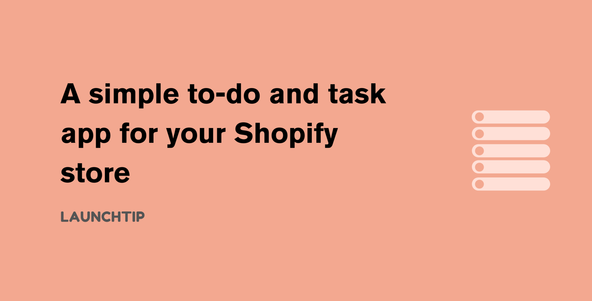 How to Create Product Add-Ons for Your Shopify Store: 2 Easy Methods