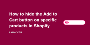 How to Add a Quiz to Shopify