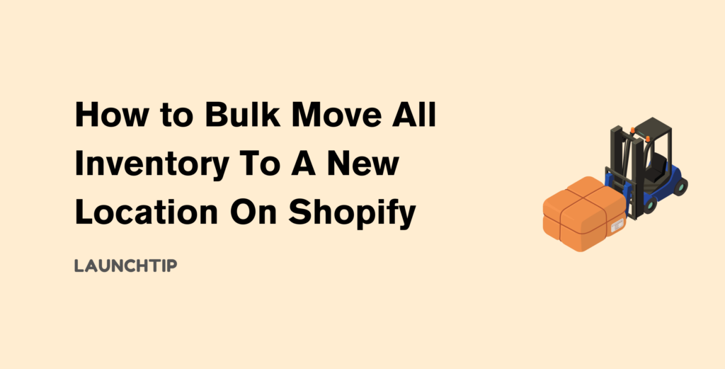 How to Create Product Add-Ons for Your Shopify Store: 2 Easy Methods