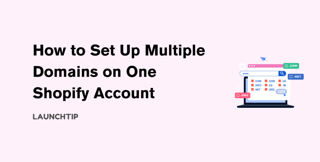 How To Set A Default Product Image On Shopify