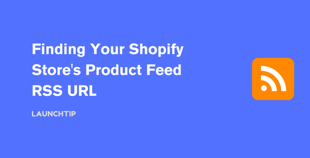 How to Create Product Add-Ons for Your Shopify Store: 2 Easy Methods