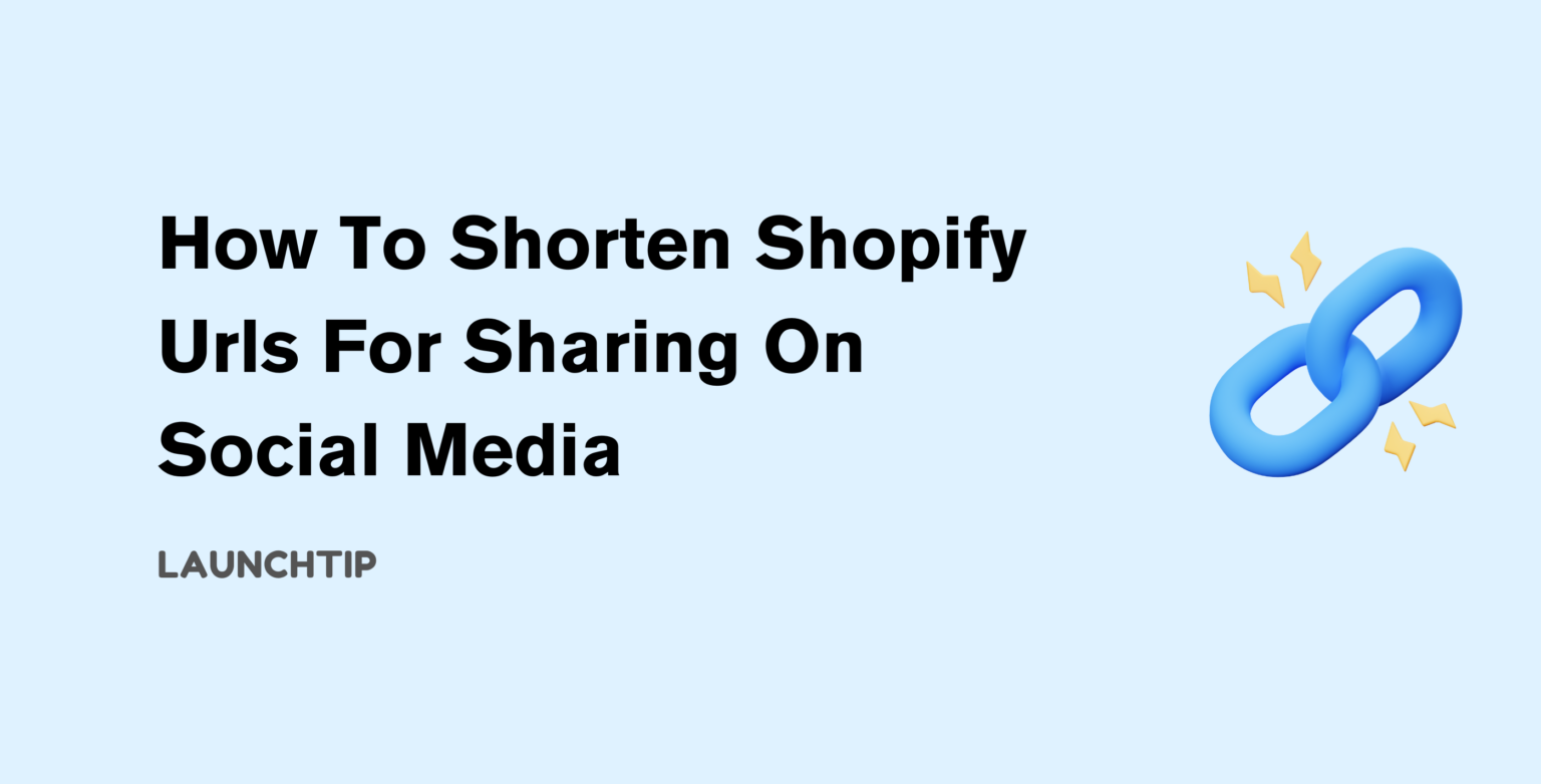 How to Add a Quiz to Shopify