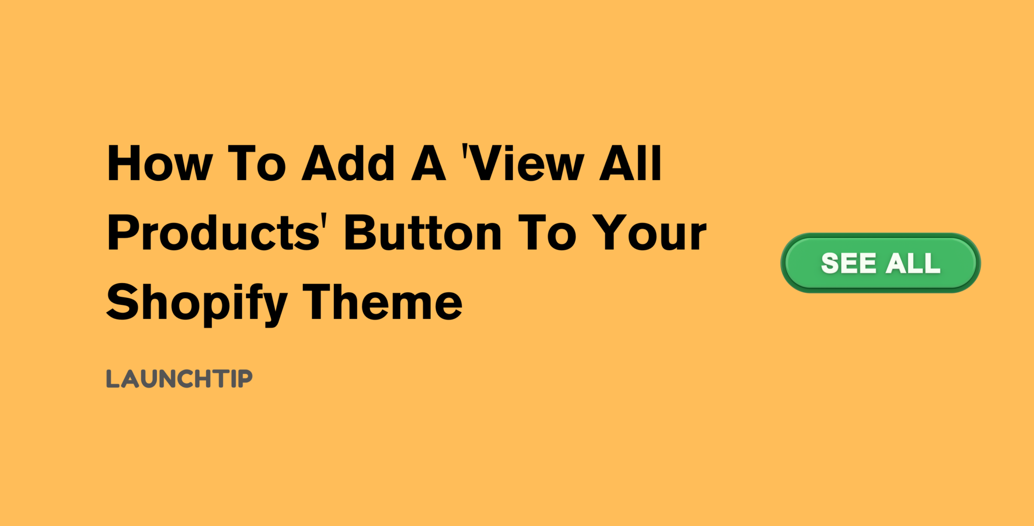 How to Add a Quiz to Shopify