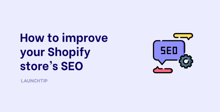 How to Create Product Add-Ons for Your Shopify Store: 2 Easy Methods