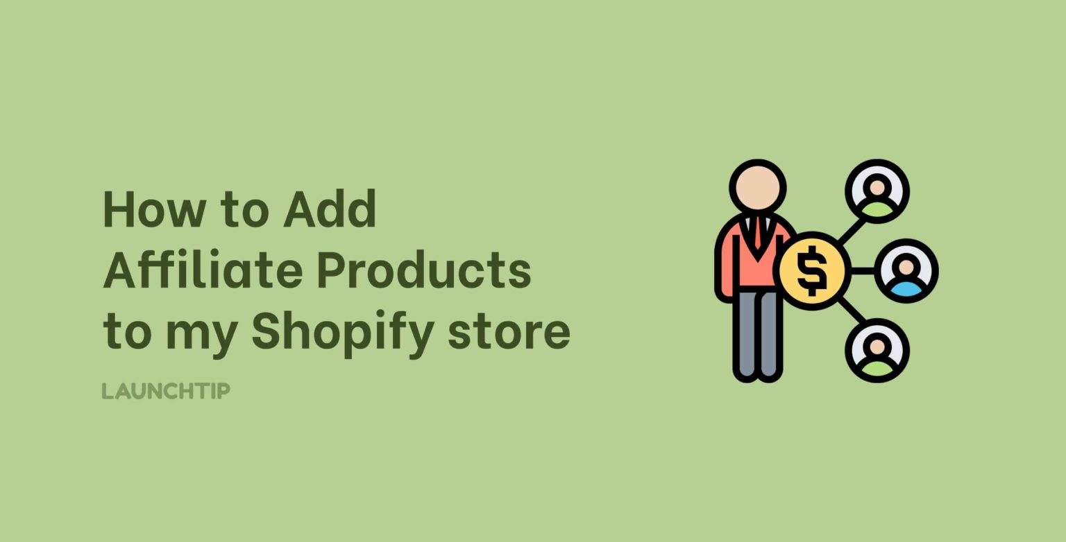 How to Create Product Add-Ons for Your Shopify Store: 2 Easy Methods