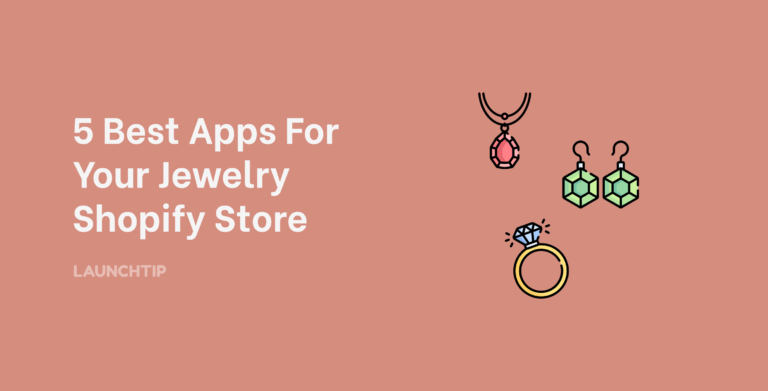 How to Create Product Add-Ons for Your Shopify Store: 2 Easy Methods