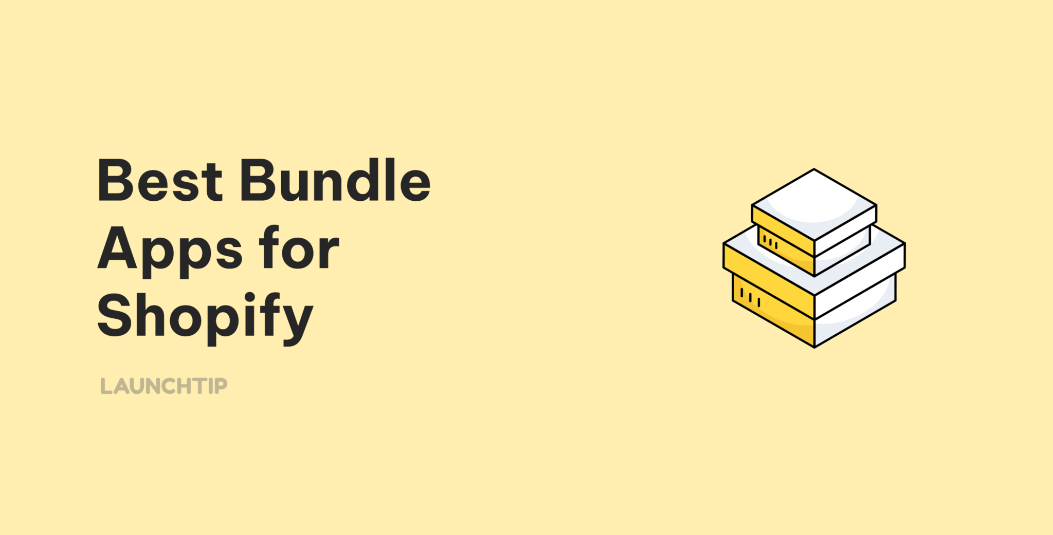 How to Add a Quiz to Shopify