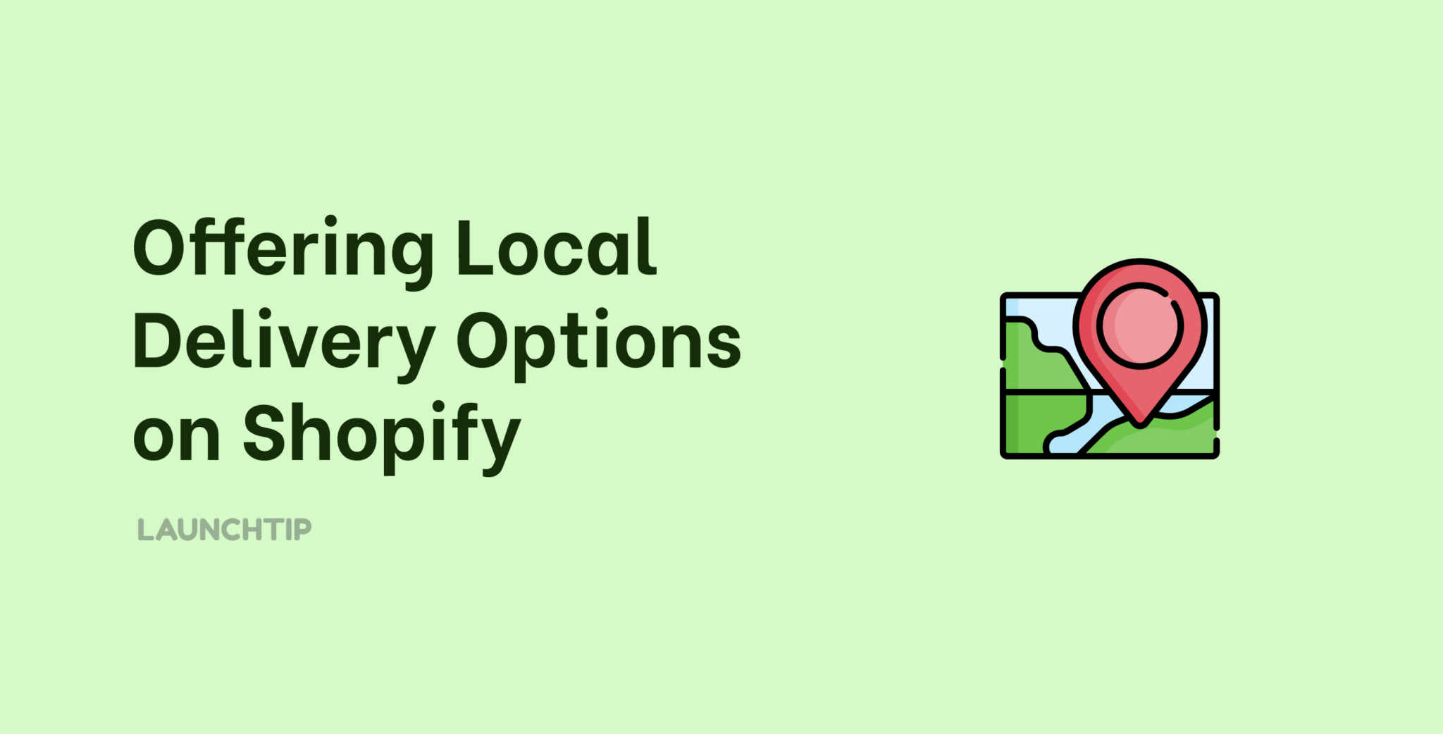 12 Best Shopify apps for Selling Custom Clothing Products
