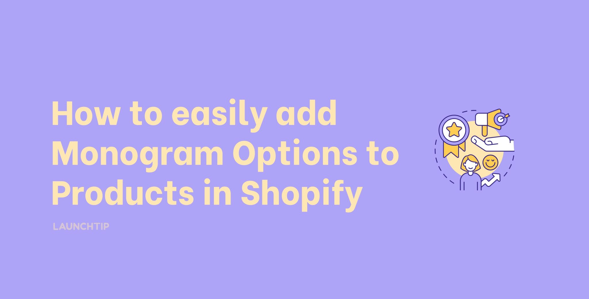 How To Customize The Order Status Page On Shopify: 4 Methods