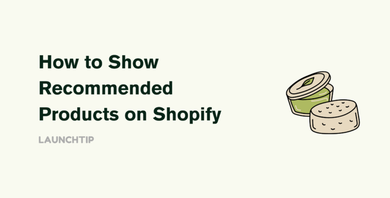 How to Add a Quiz to Shopify