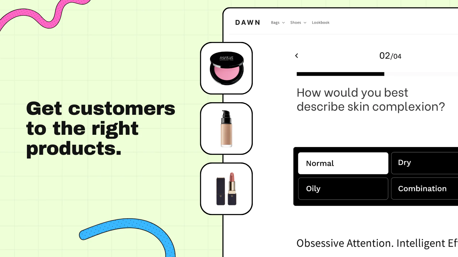 36 Best ChatGPT Prompts for Shopify Stores