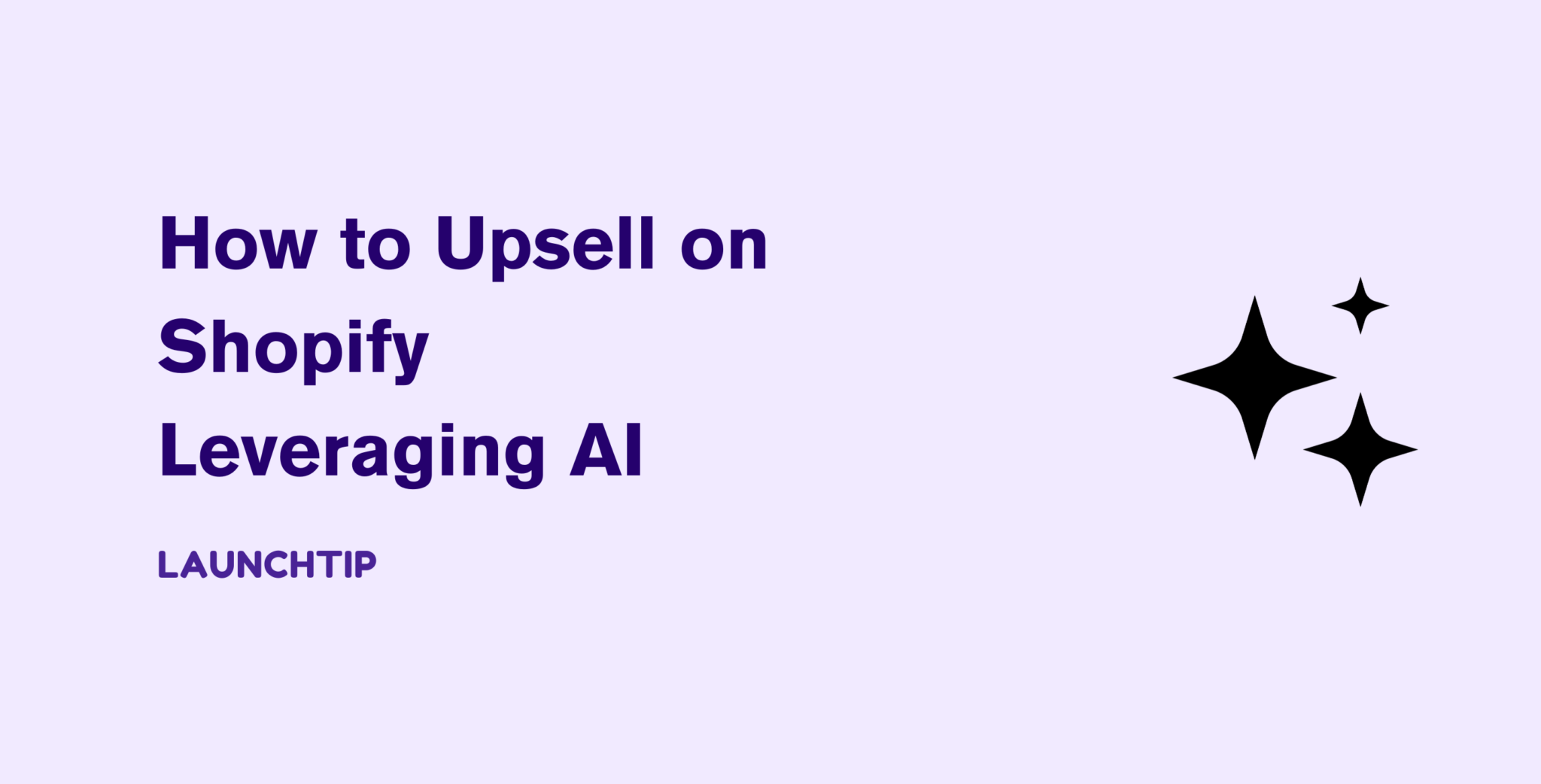 How to Create Product Add-Ons for Your Shopify Store: 2 Easy Methods